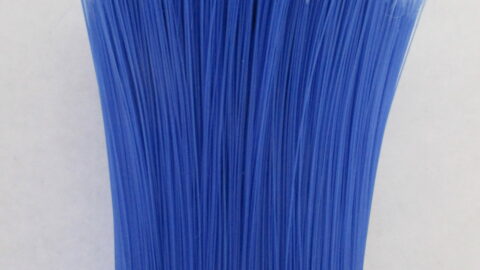 Rilsan : un polymère incontournable dans l’industrie - Info Industrie