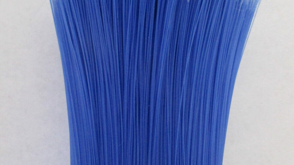 Rilsan : un polymère incontournable dans l’industrie - Info Industrie