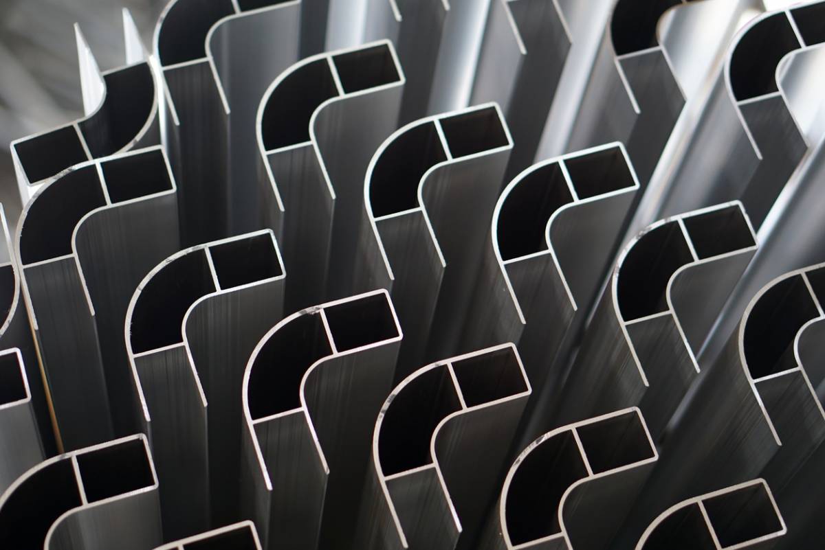 Pourquoi choisir l'extrusion pour vos profilés sur mesure ? - Info ...