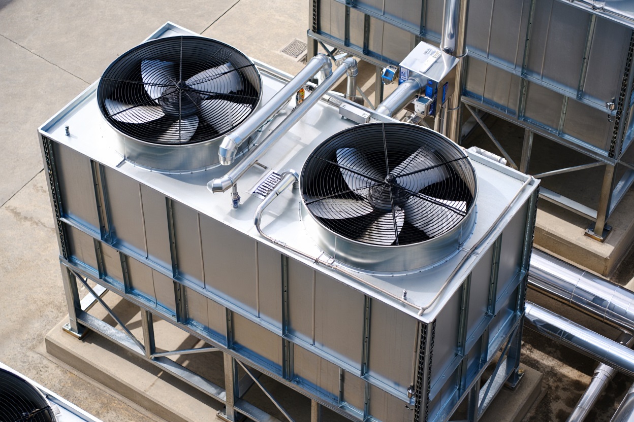 HECOMODO : optimiser l’échange thermique pour renforcer la performance ...
